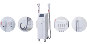 『REMILA premium』の口コミを紹介！初期費用ゼロで導入可能な脱毛機サブスク | 業務用脱毛機器アカデミー